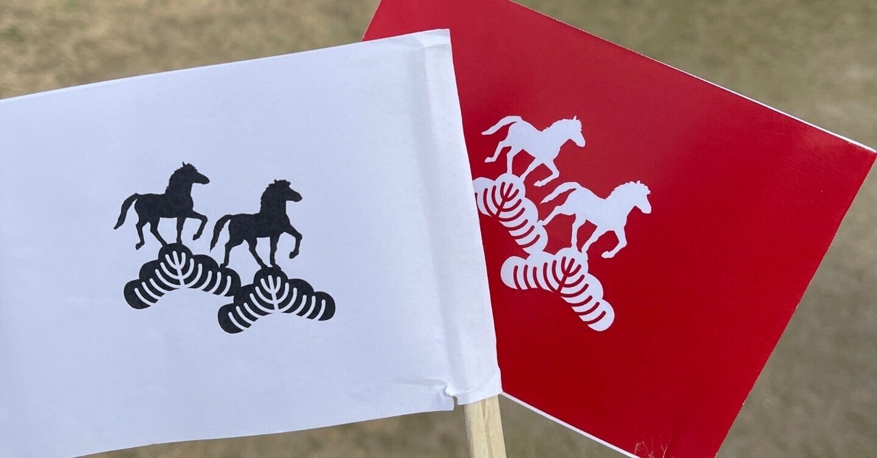 20230122 ンマハラシー（沖縄こどもの国）｜前田海香子