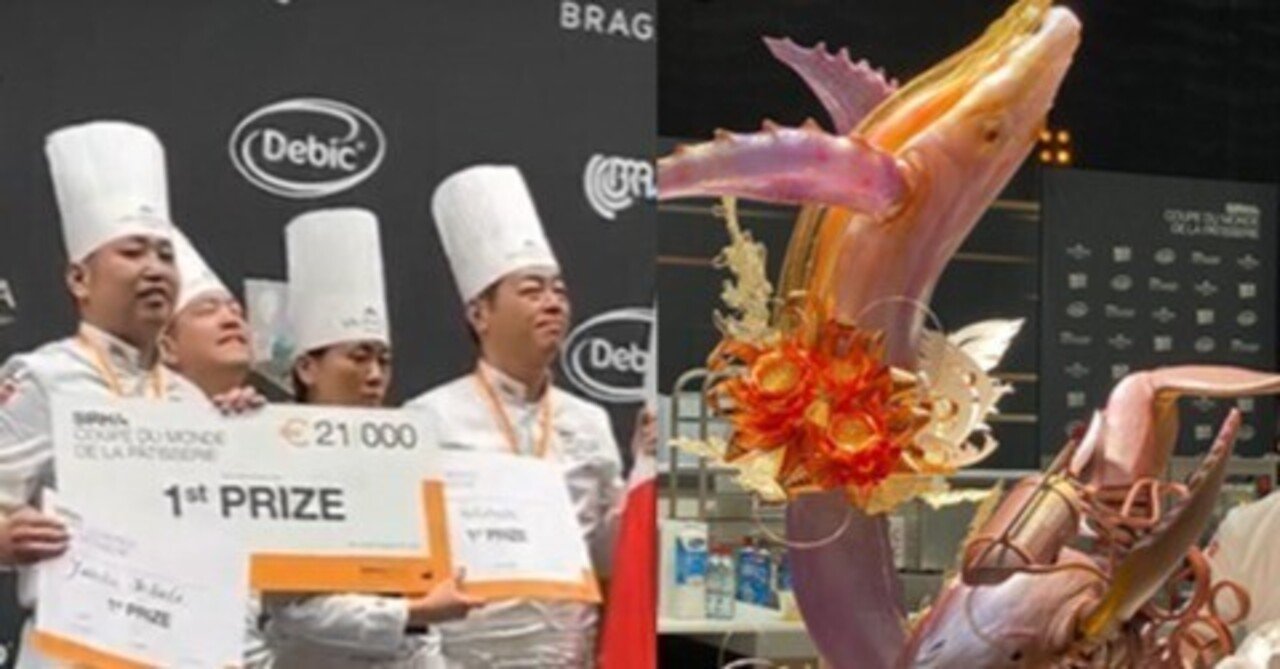 2023年1月27日（金）切羽詰まって出す力｜k.m.joe