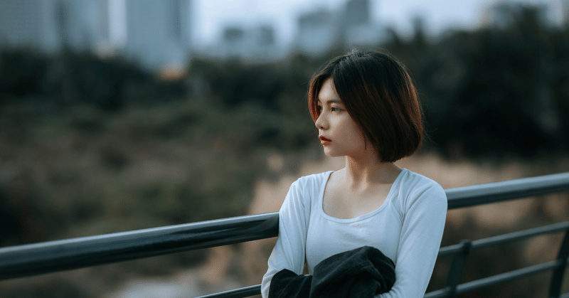 Ryuta.K｜文筆家｜note