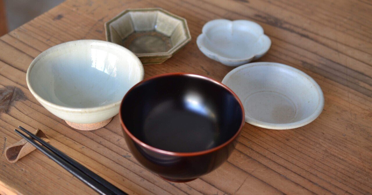 『東北でみたもの』出品作家 三温窯（秋田県）｜廻り道 峯山 まりな