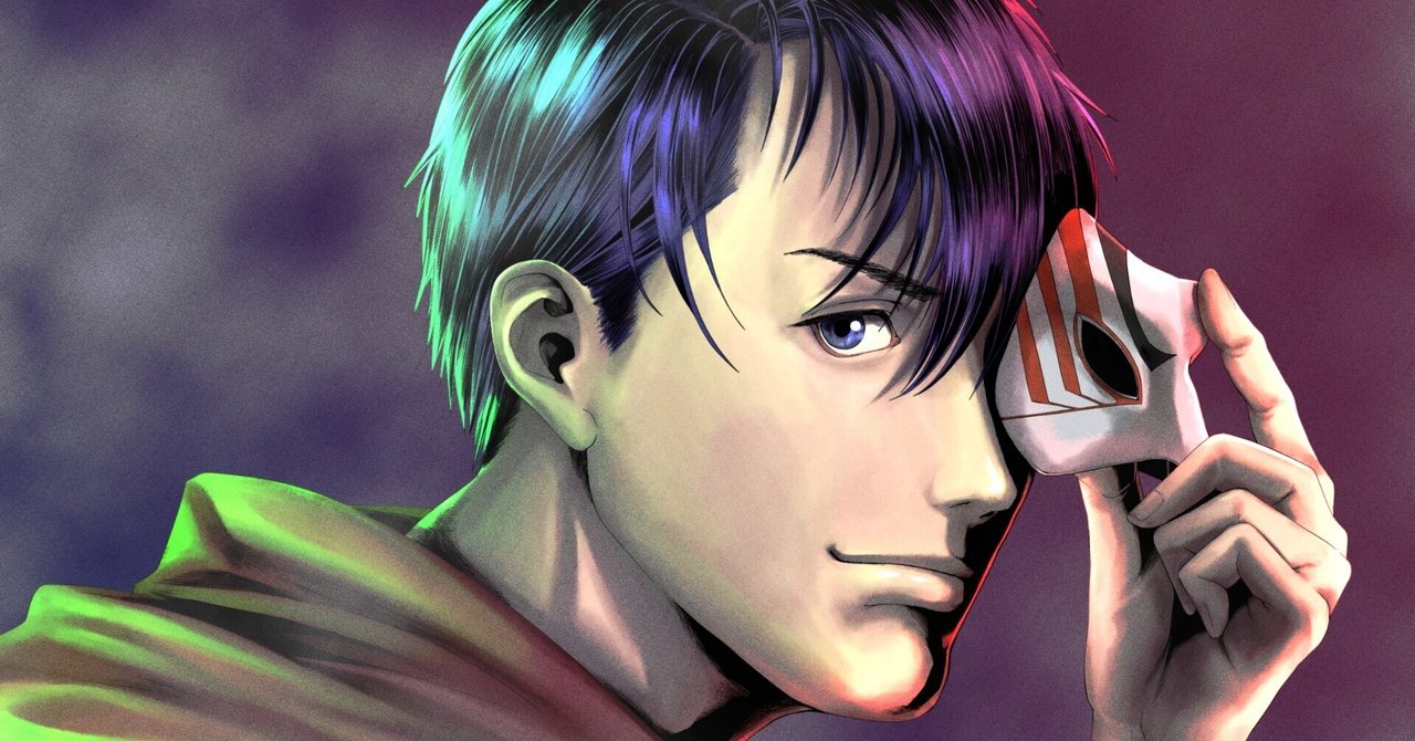 【第12話】〜その場で、一緒に空気を感じたい〜｜metanoteシリーズ｜note