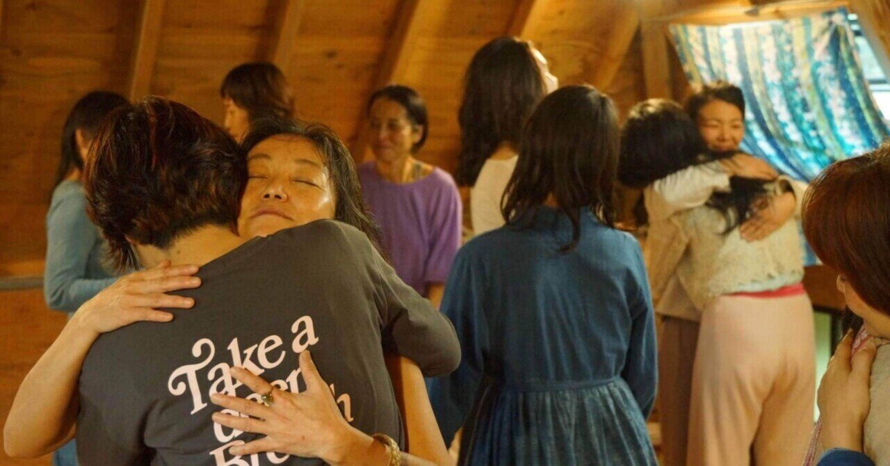 𝐒𝐨𝐮𝐥 𝐉𝐨𝐮𝐫𝐧𝐞𝐲 𝐢𝐧 𝐎𝐊𝐈𝐍𝐀𝐖𝐀 ｜木の葉-konoha-｜note