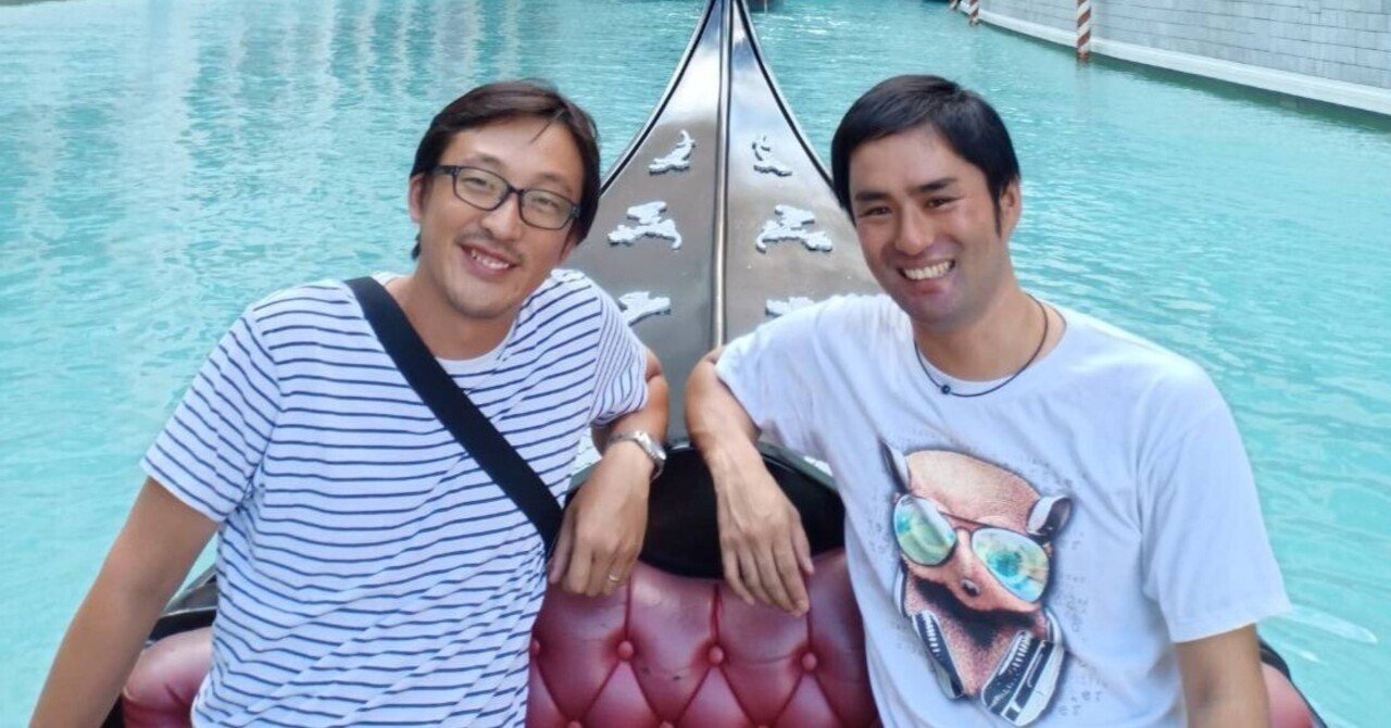 【松下村塾が理想の形】直近の振り返り現状のこと｜otsuka fumitaka｜note