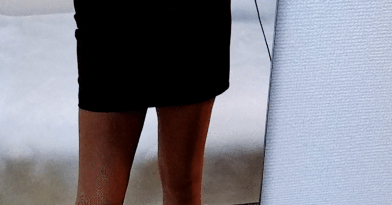 かたいぶん｜tomomi｜note