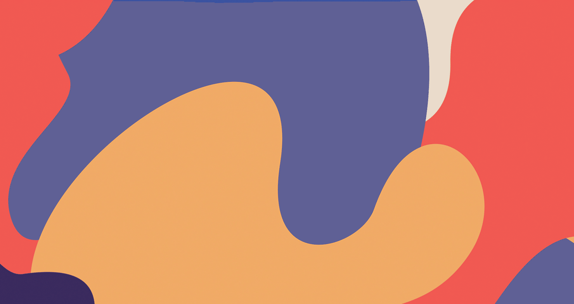 toshiyuki izumi｜note