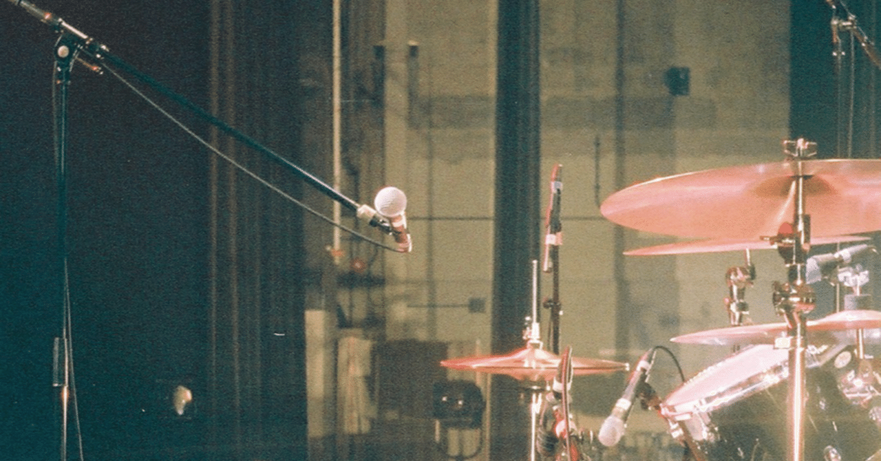 セッション｜Ransen