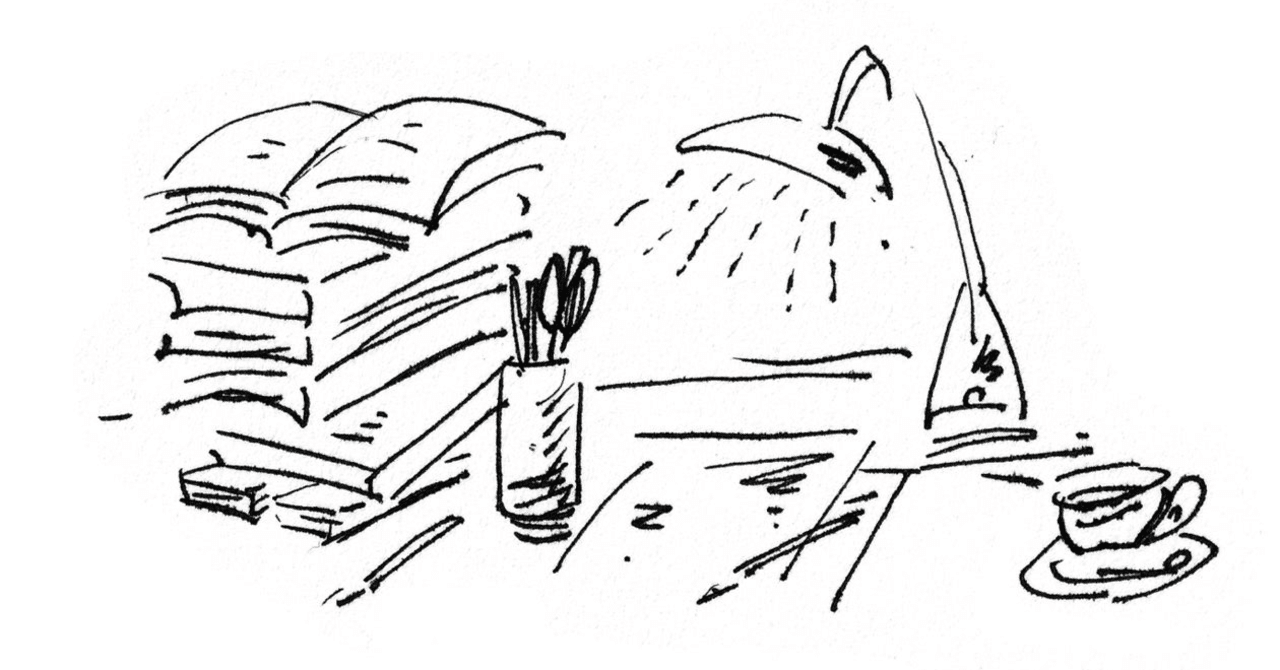 ゆる言語学ラジオへの批判に思うこと｜puremoru