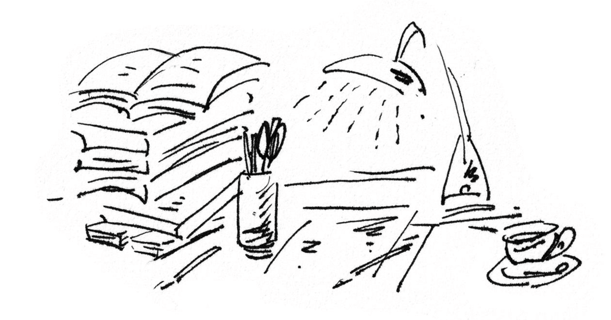 ゆる言語学ラジオへの批判に思うこと｜puremoru