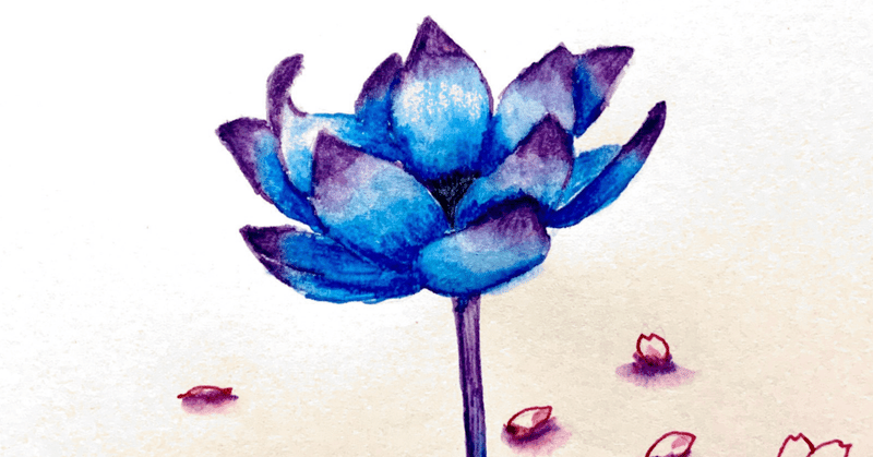 減点方式でしか。｜yukiko｜note