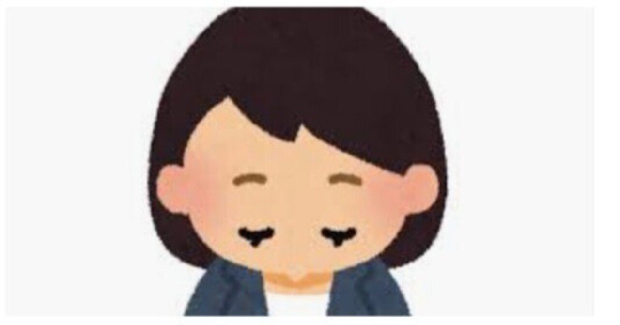 43. JUNOALL結果発表①、仮交際終了｜yuno.｜note