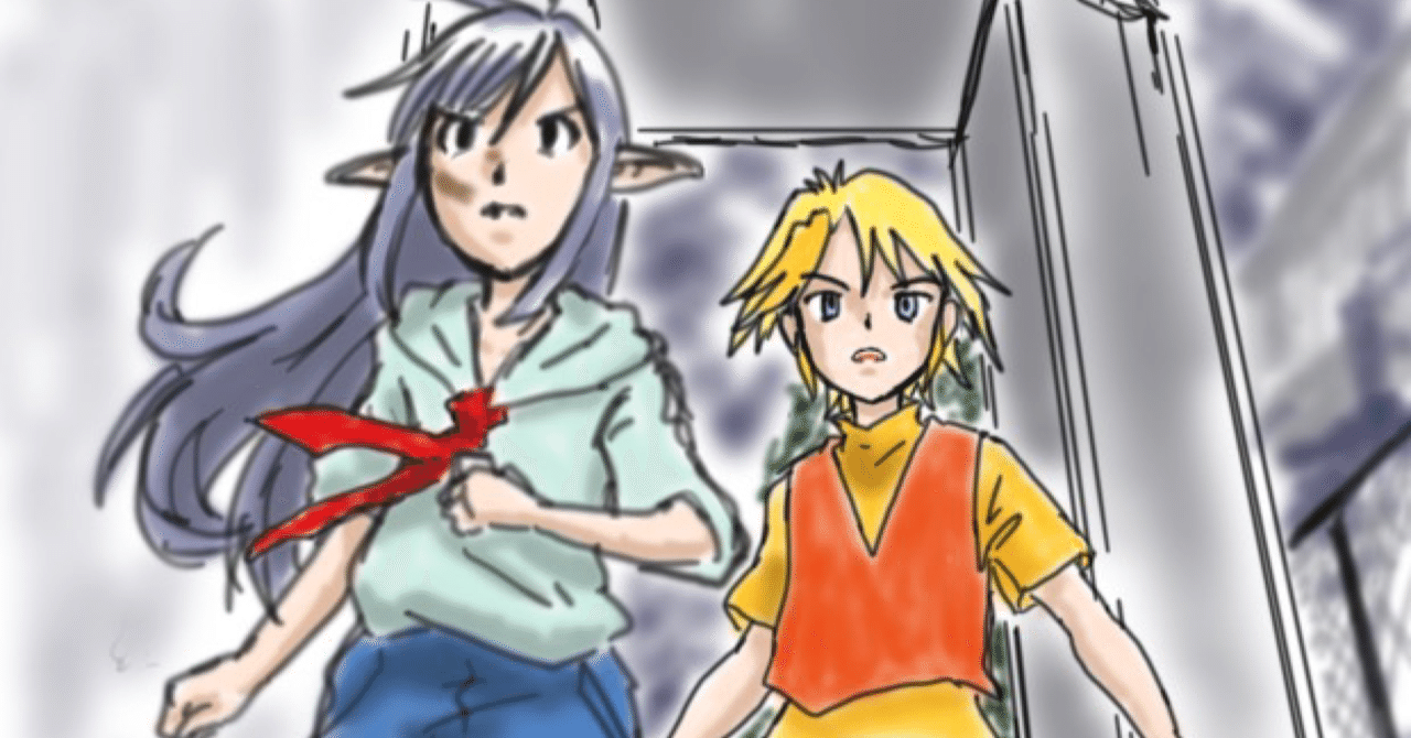 Ragura Floating World50｜Hecto｜note