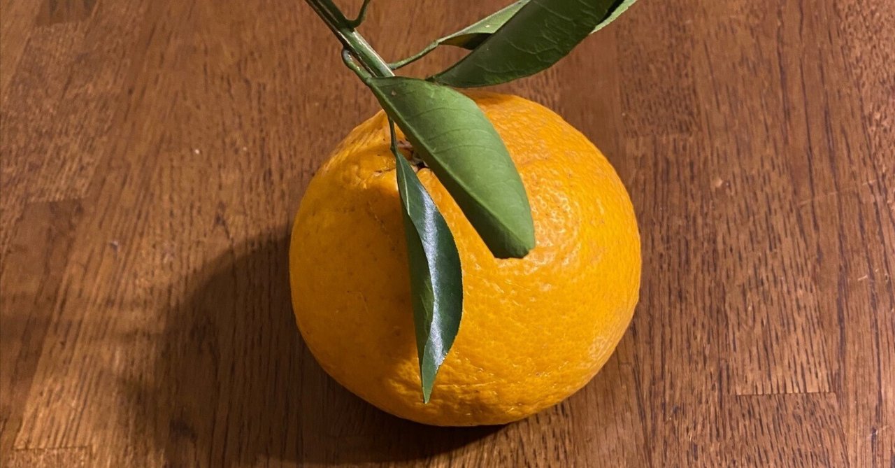 八朔｜Kyoko_Olga｜note