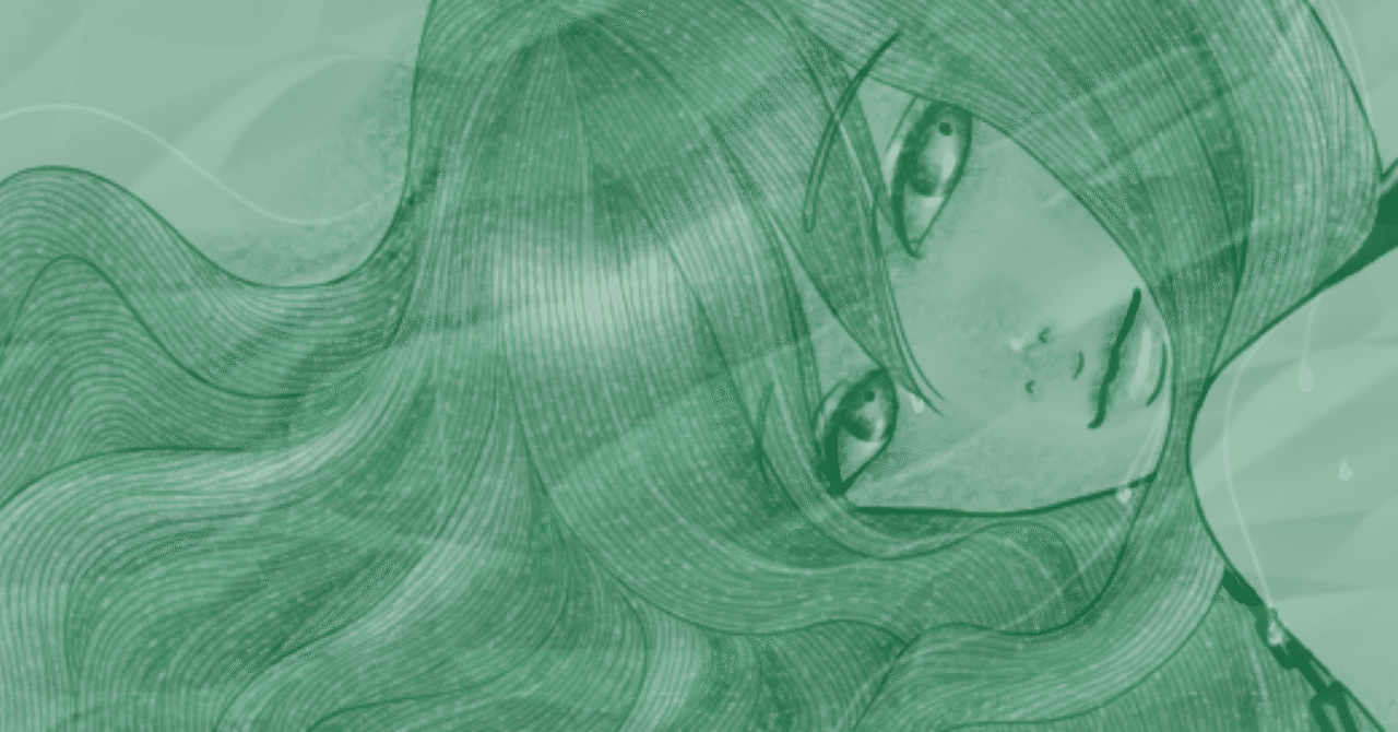 🦀27｜Kani🦀｜note