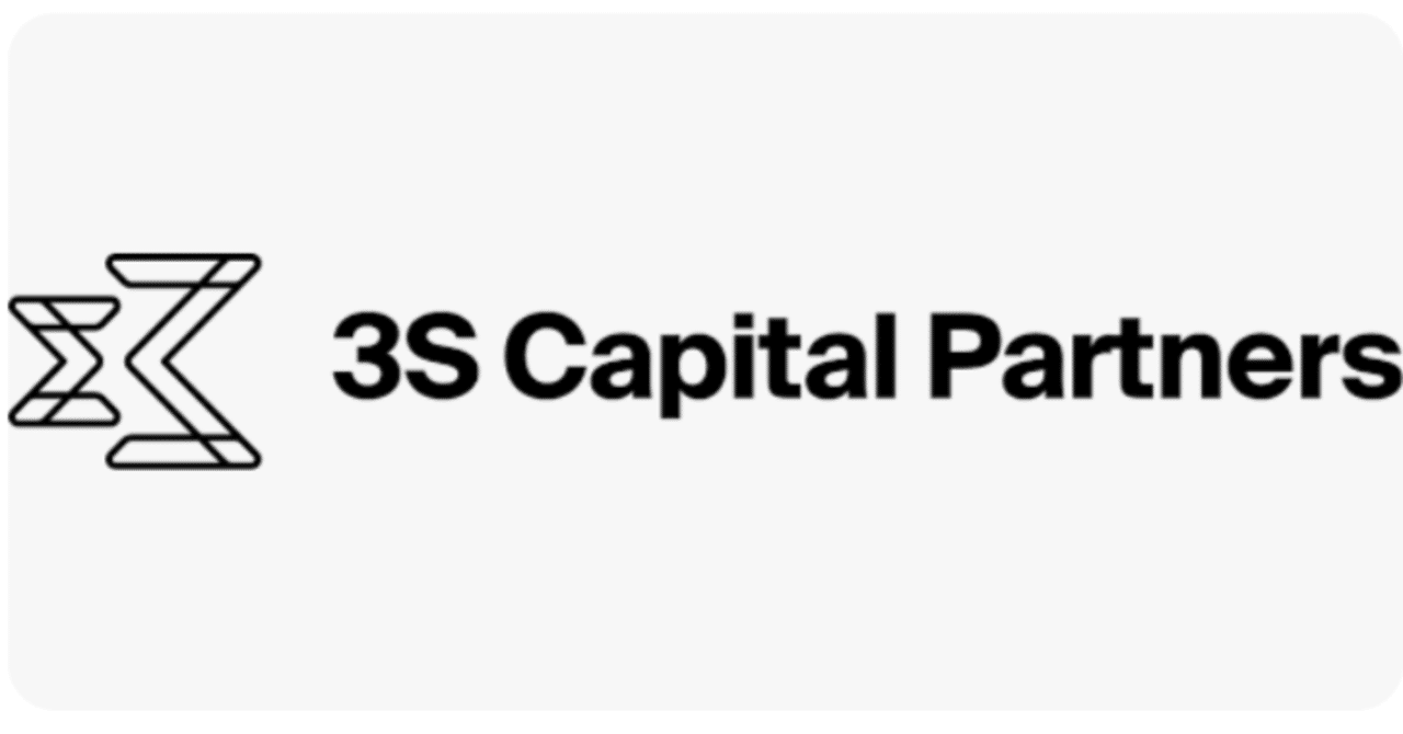3S Capital Partners ポーランド｜Web3図鑑-Masato
