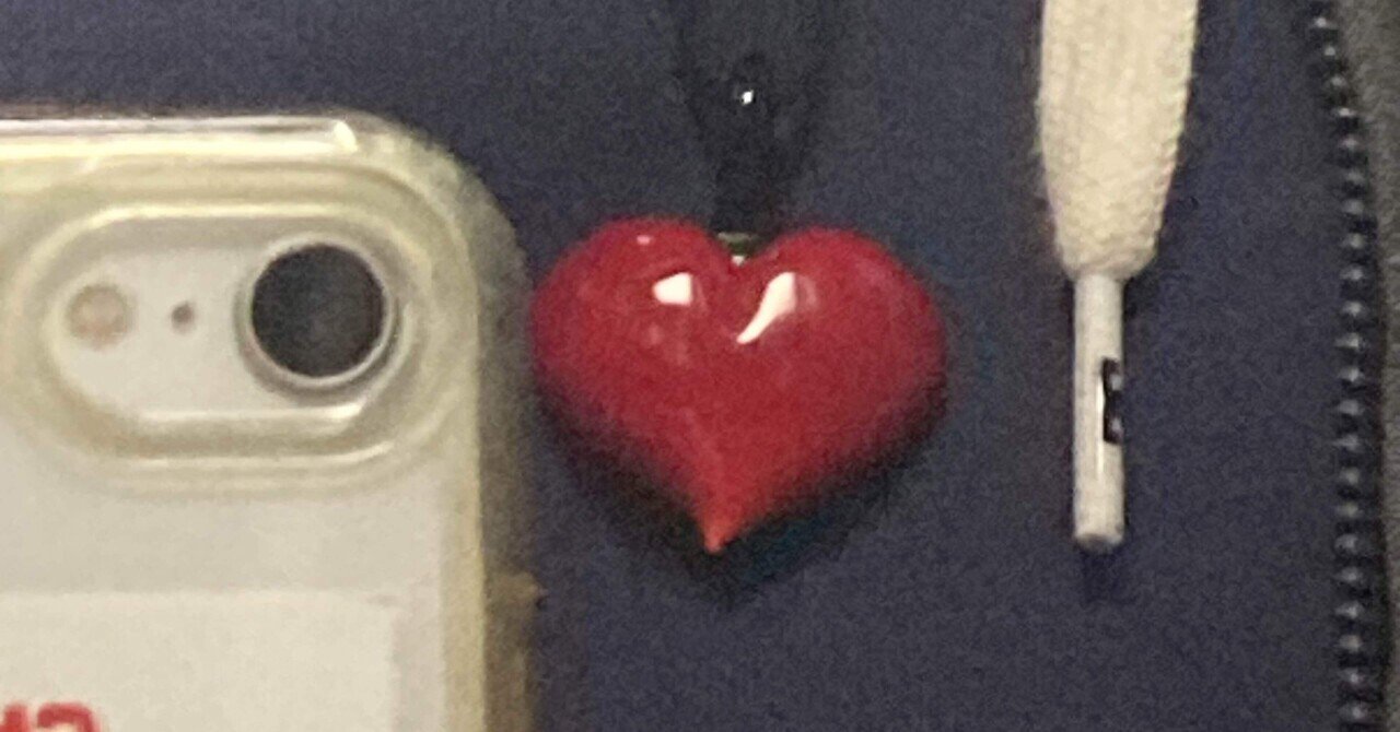 ex:ところてんが嫌い｜summer_desu｜note