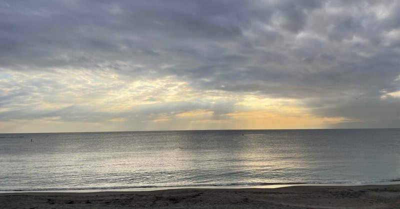 Aomatsu Akira ｜note