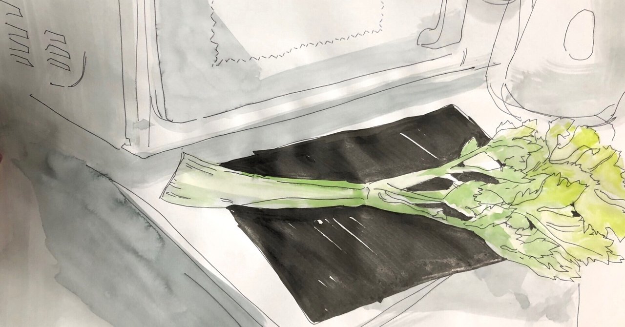 食事 2023/1/26｜ki Ogawa｜note