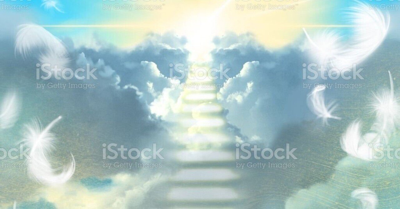 🌈🌈天国の紅白歌合戦🎶🎶＃洋楽編🌈🌈🌠🌠 PERT3｜negomasa｜note