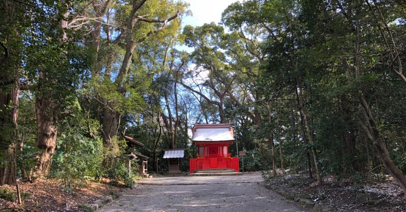 仲村比呂（nakamura hiro)｜note