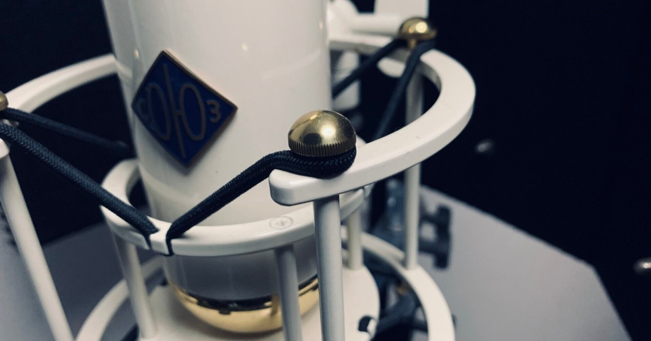 雑記20230127 コツコツと。｜小田和奏 おだかずそう kazusou oda