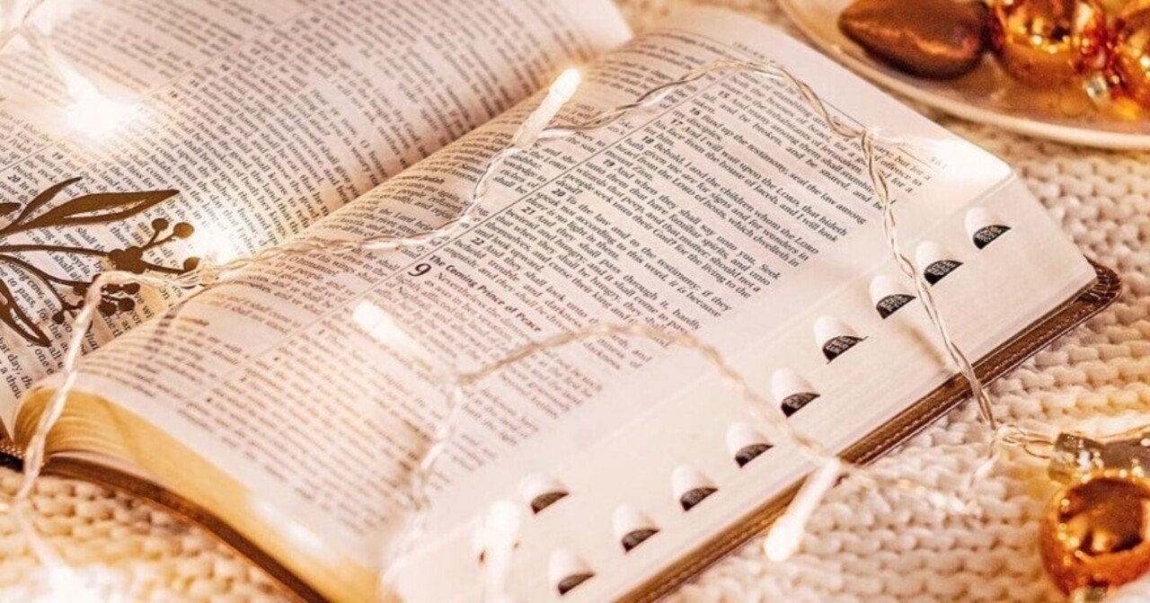 既婚者セレブ美人がマッチングアプリで100人に会った話②｜Risa｜note