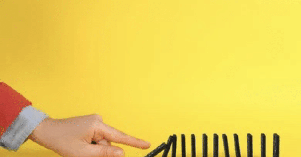 Nudge Works 合同会社｜Nudge World Co -Tokyo・Sydney-