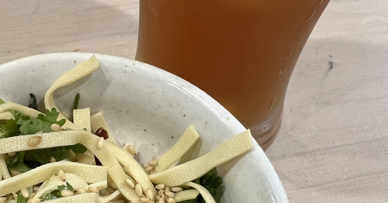 “部室”の日常 - (1)はじめに｜ふうり（fuuri）