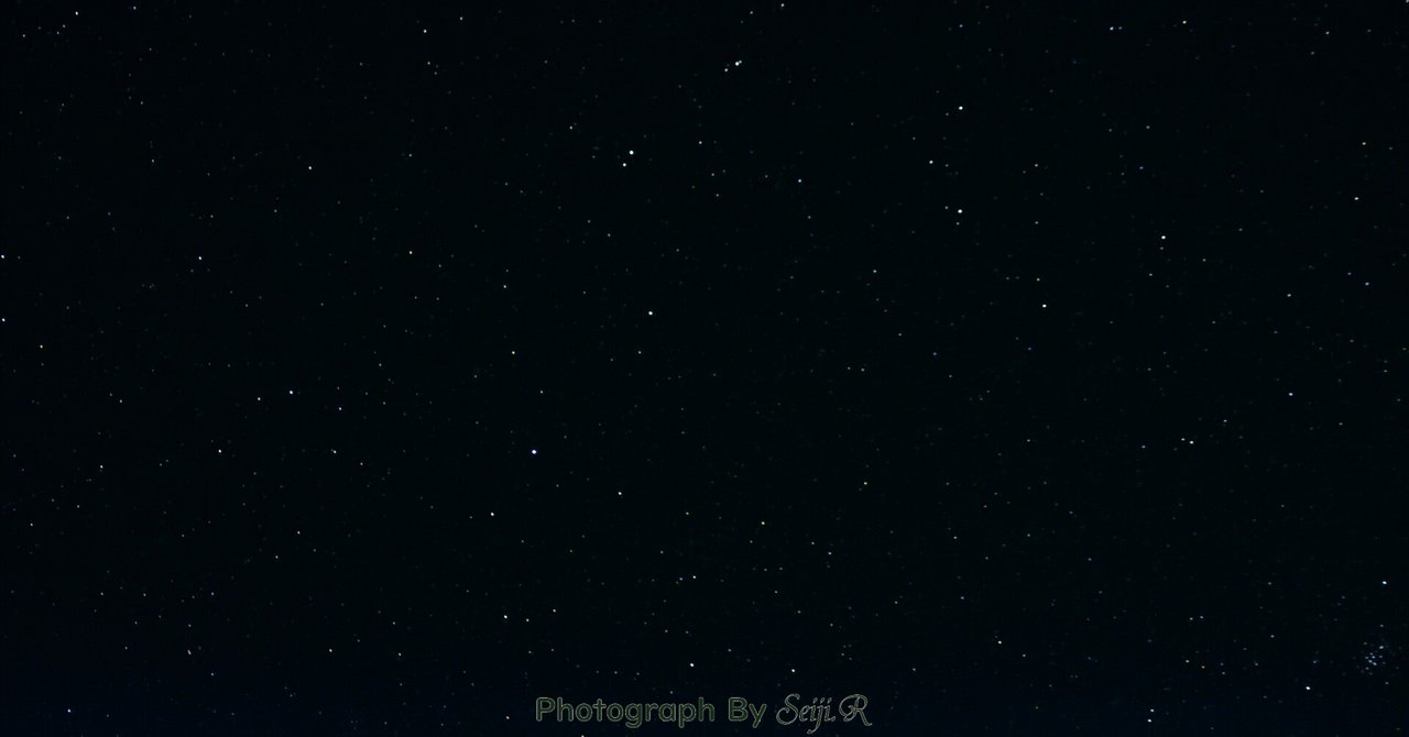 【素-もと-】｜Seiji.Resonance