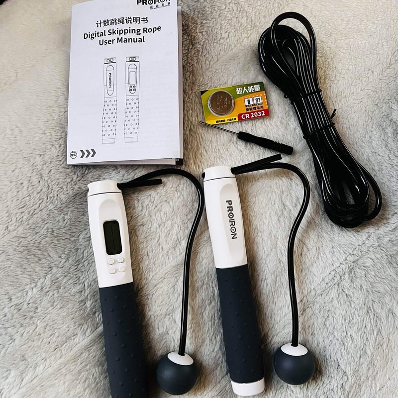 朝のジョギングサボりがち。代わりにこんなモノを買ってみた。｜ホッピー先輩｜note