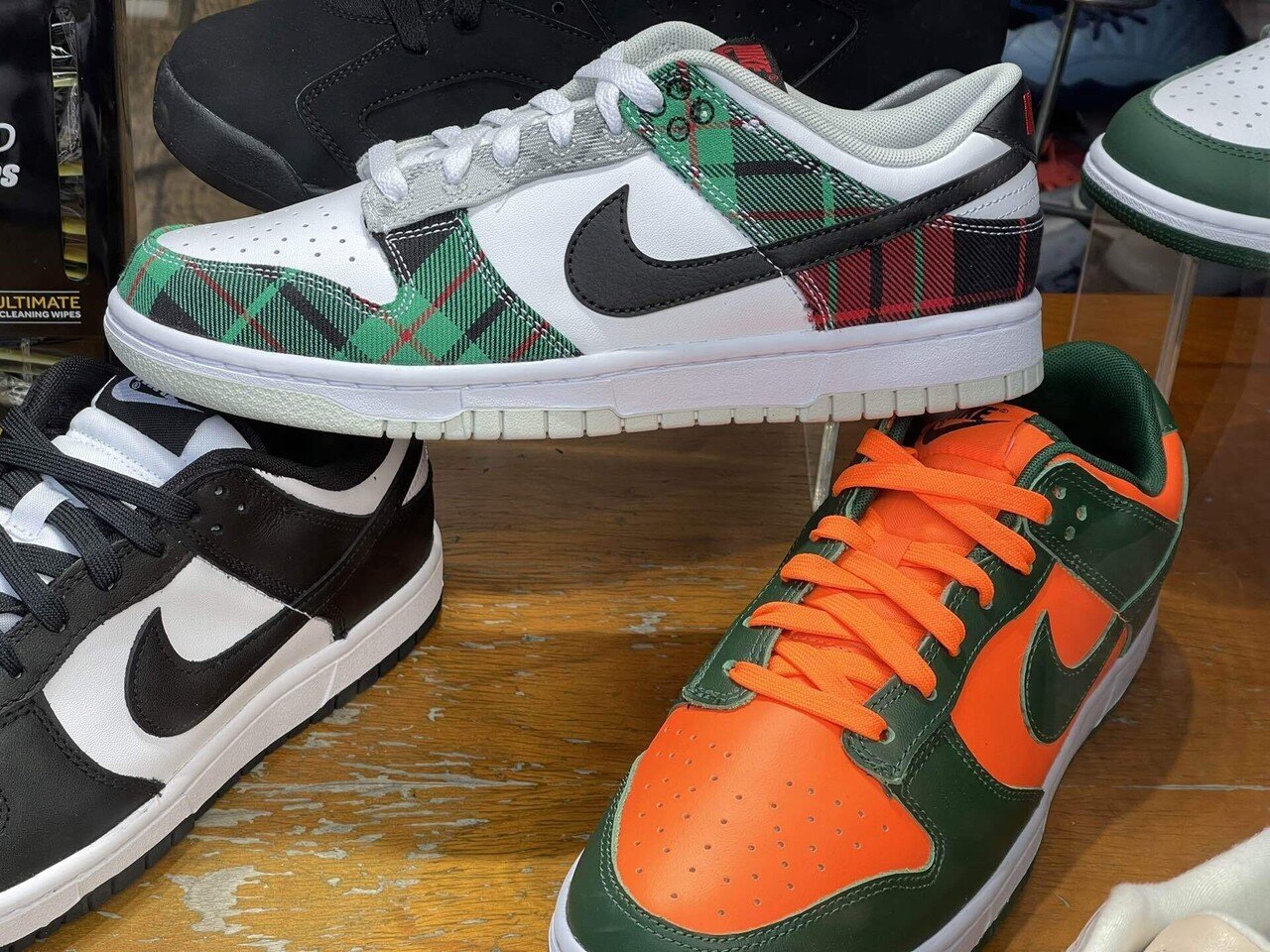 あ！Wow!｜SENRI OE 大江千里｜note