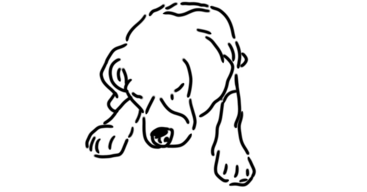 「共通テスト」の対策は「自学力」を高めることが最も効果的ではないか、という仮説｜西村 章(Sho Nishimura)｜note