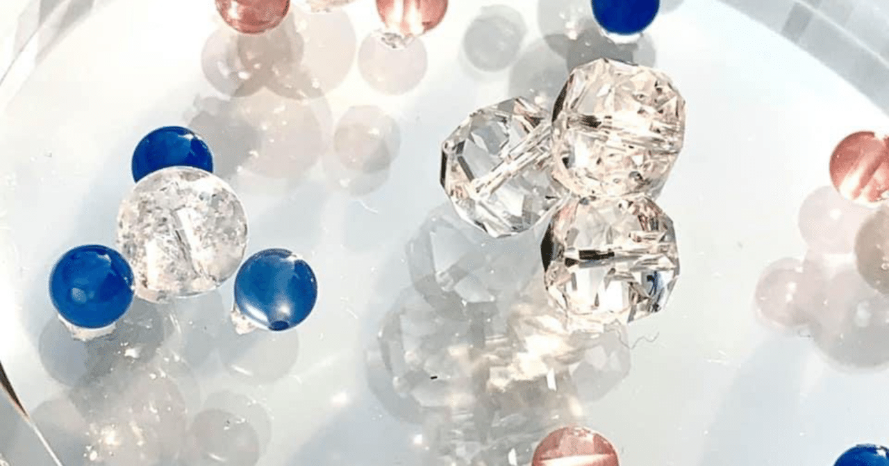 GIVEの世界｜Chie coco