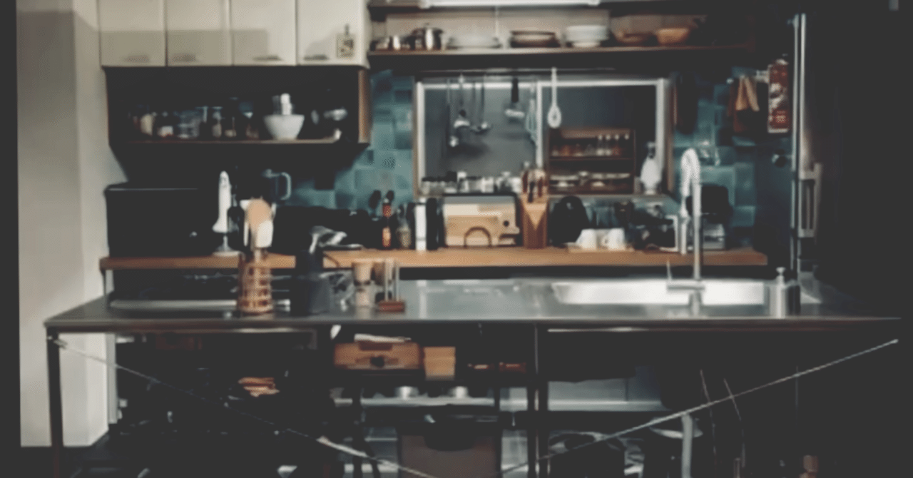 𝗏𝗈𝗅.𝟦 夢膨らんで . . ｜michi｜note