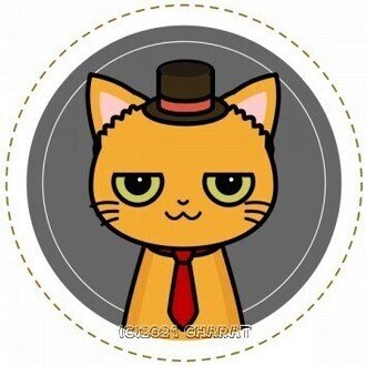 【25卒版】入って良いSIerと転職偏差値｜Utsuさん