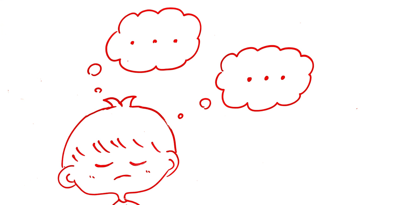 自分自身を見つめ直すとき｜にしの｜note