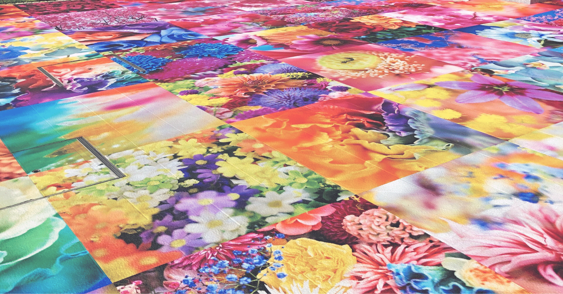 hanamaru_clover｜note