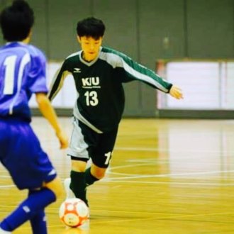 koudai murakami｜note