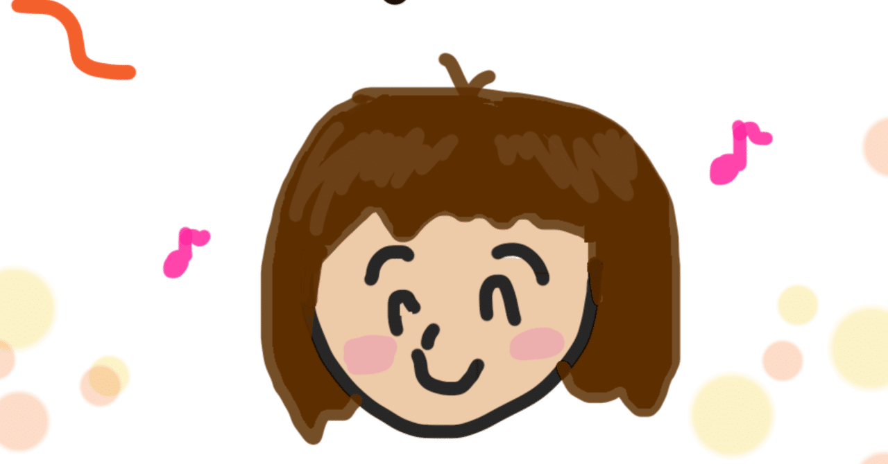 寒い時は温かいものを飲む。｜hanamaru_clover｜note