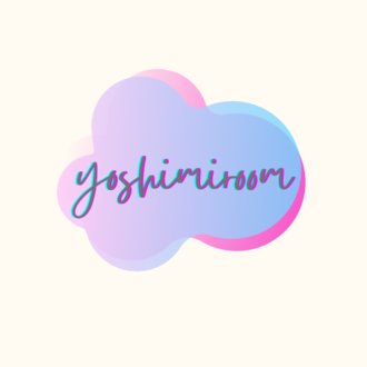 yoshimi｜note