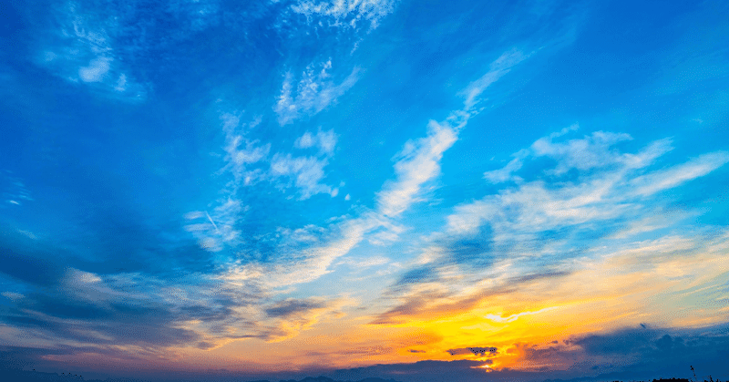 私を支えてくれた曲たち｜Misato｜note