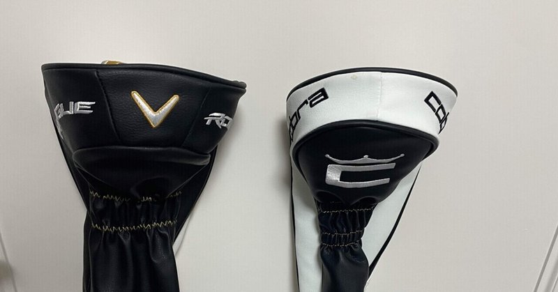 野呂エイシロウ Noro Eishiro｜note