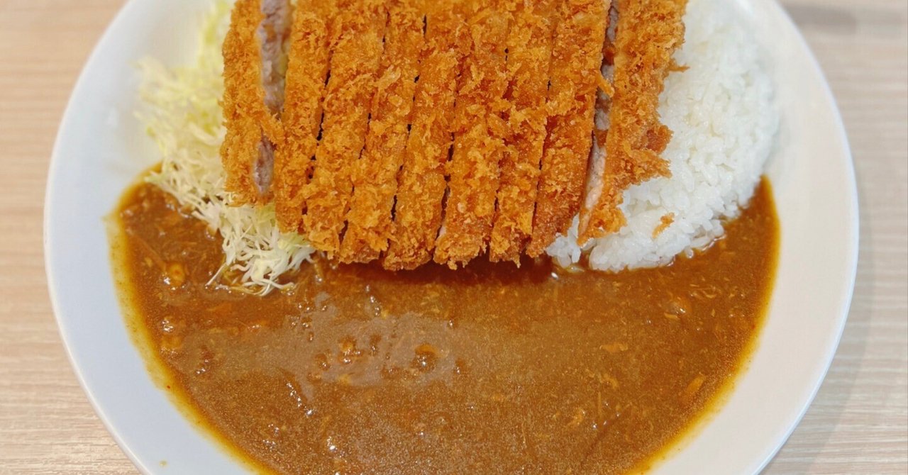 [過去の800字コラム] 部屋とYシャツと私｜Nobutaka Mizuno