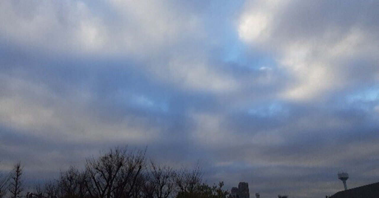 今年はソクラテス！ （4）｜ohabari_t7｜note