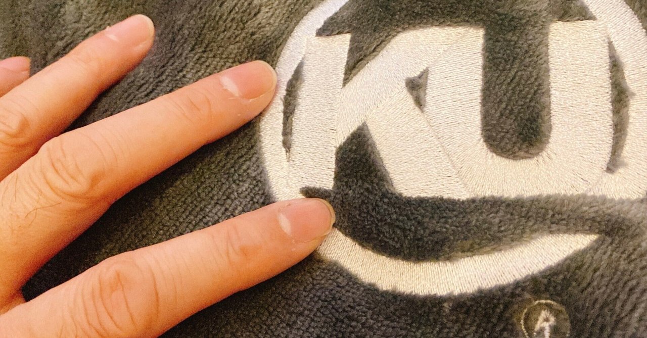 KU SHOP：2nd Collection（ブラックシリーズ）｜usagi0724