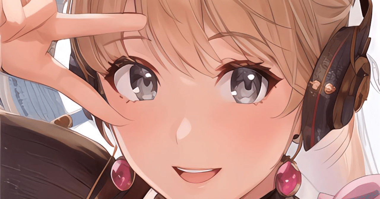 YUCCOさんについて｜Yukun