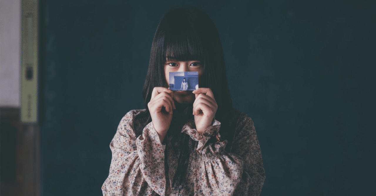 社長の電子申告｜AkkeyLab