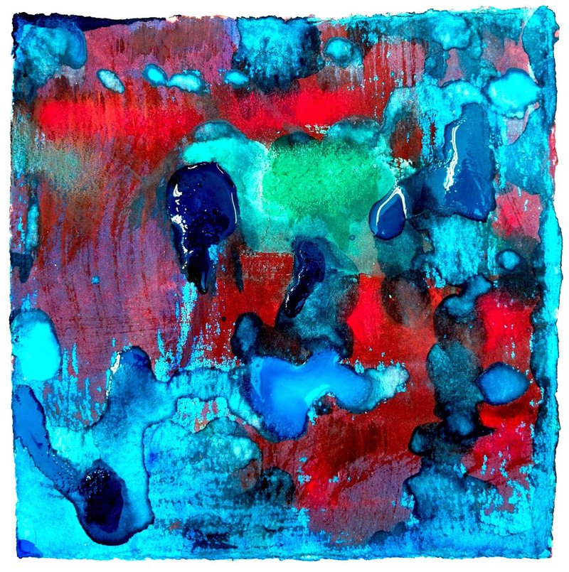 黒い川｜細木 るみ子 Hosoki Rumiko｜note