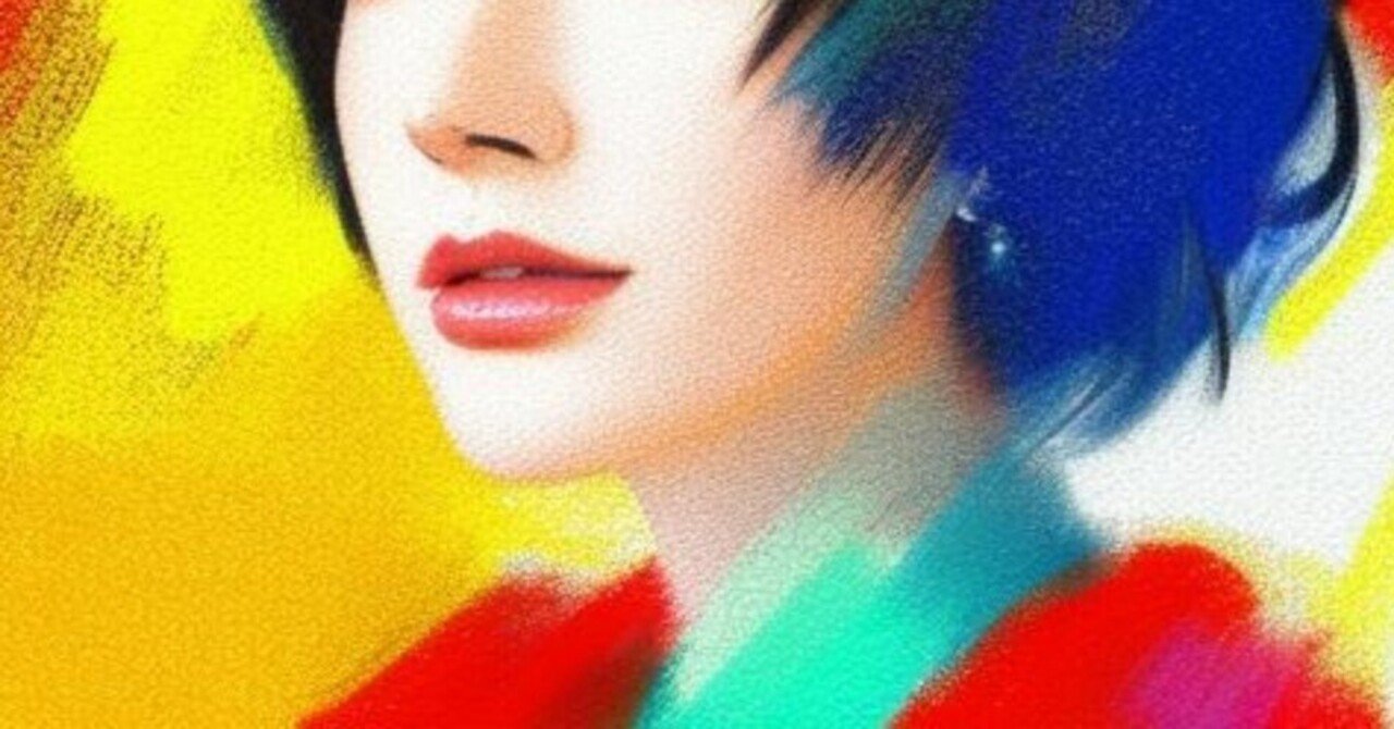 [2023/1/29(日)]WIN5対象レース予想🐴🐴🐴🐴🐴｜うまに