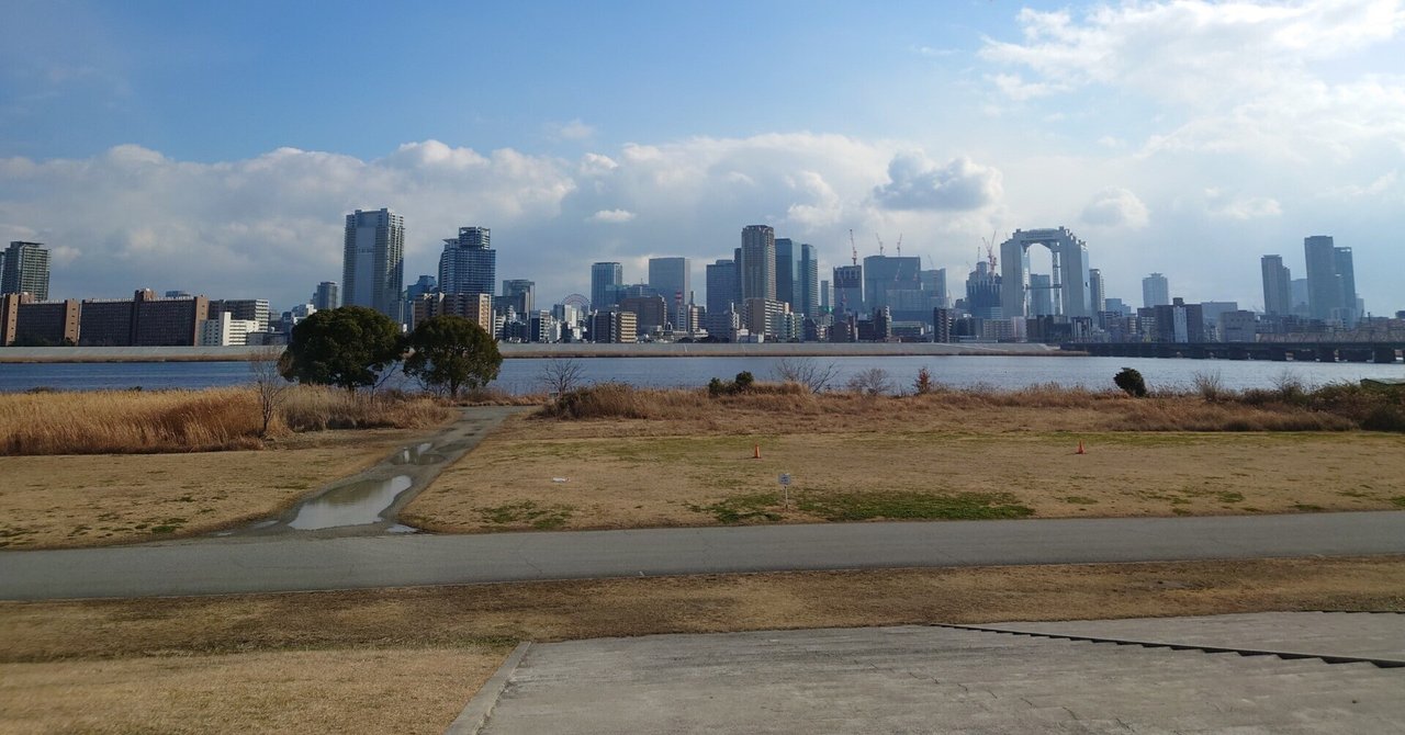 これからのエンタメを考える｜RYOSUKE(ヤニョリータ)｜note