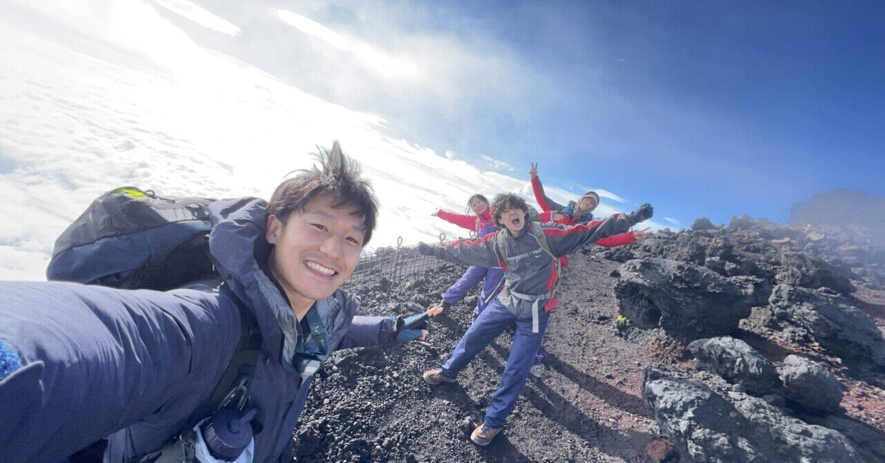 初めまして、池田です。｜池田航介（kosuke ikeda）